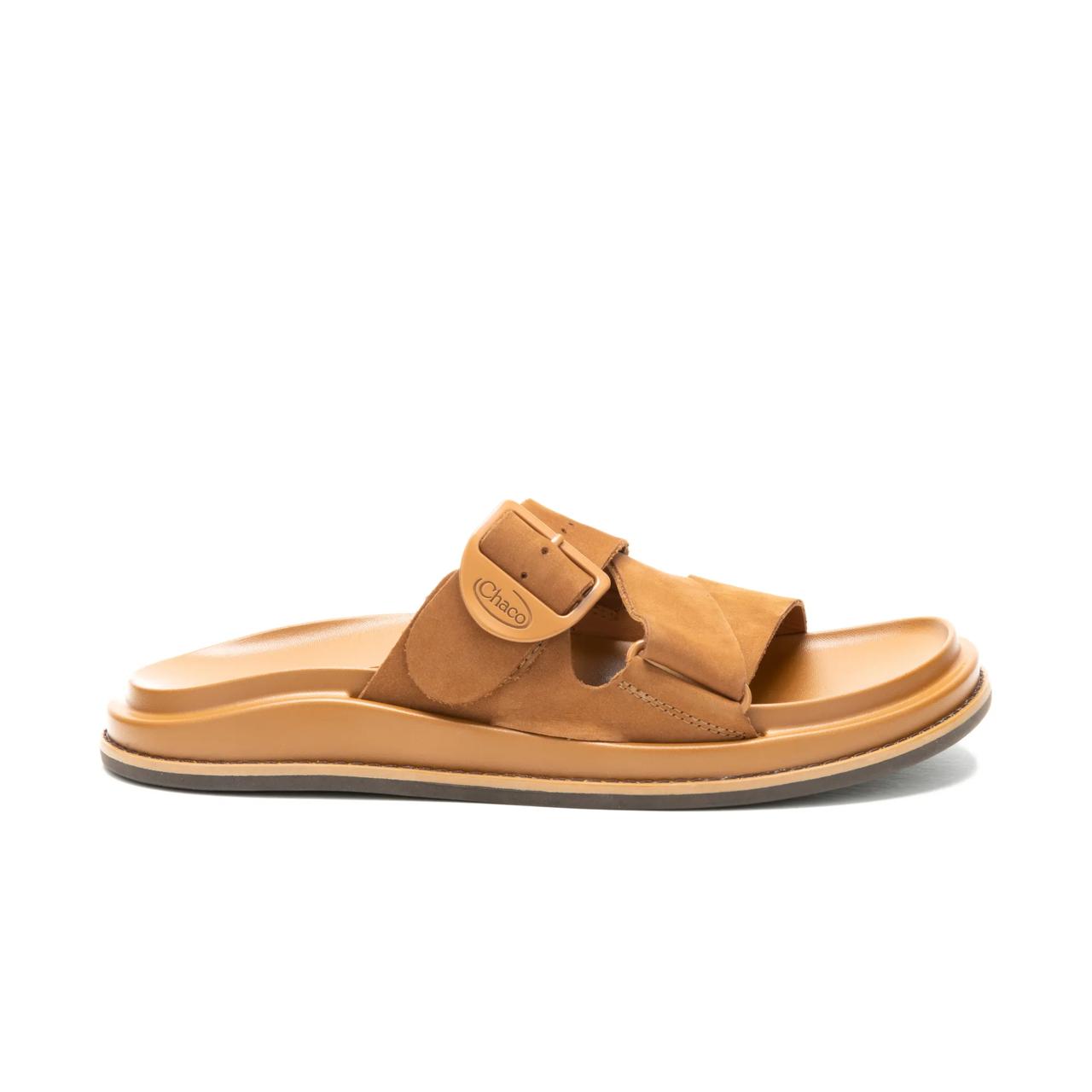 Wedding Sandals for Outdoor Events & Comfort | Chaco
