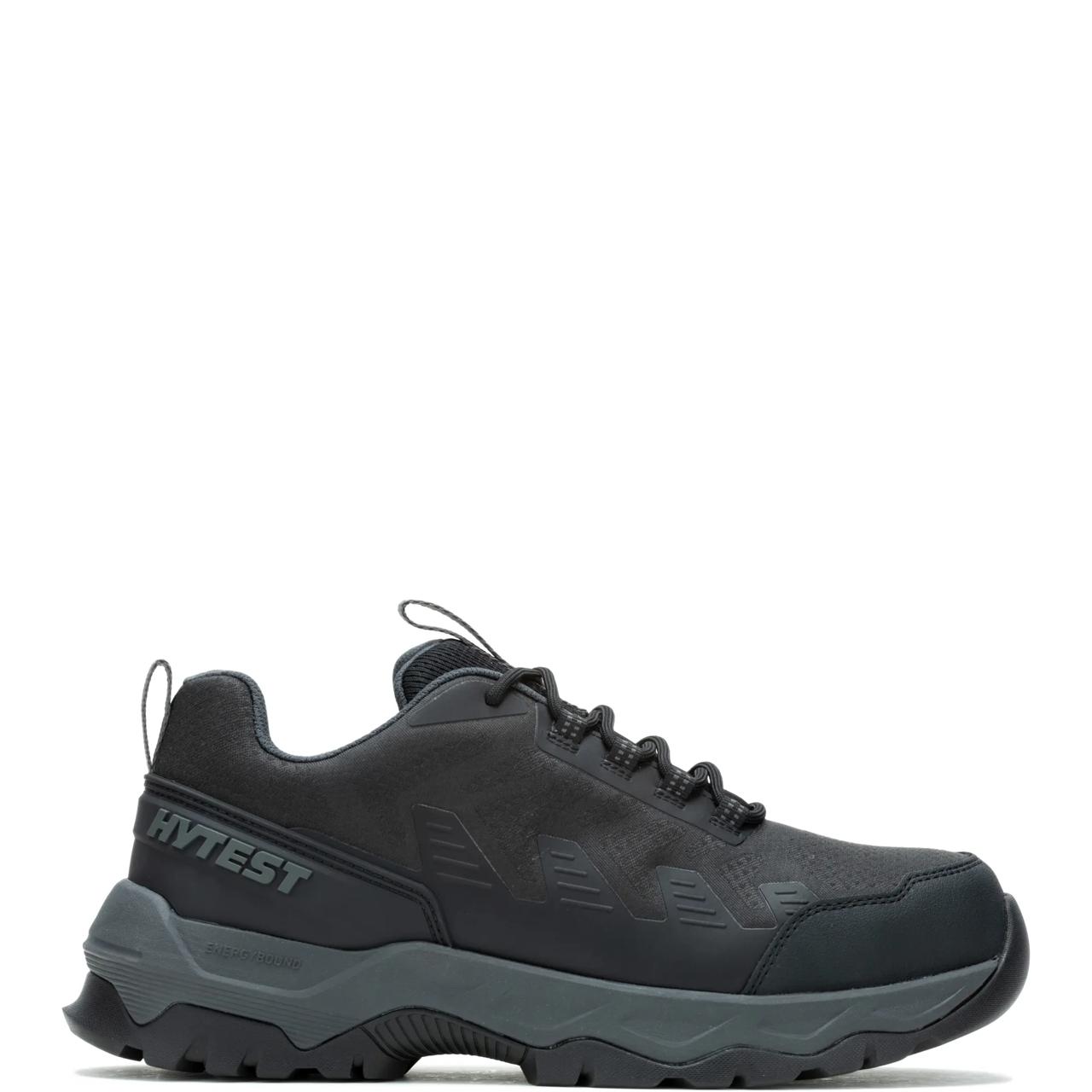 Powerhaul Low - Shoes | HYTEST