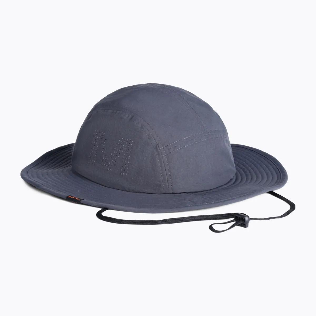 Utility Brim Hat - Hats | Merrell