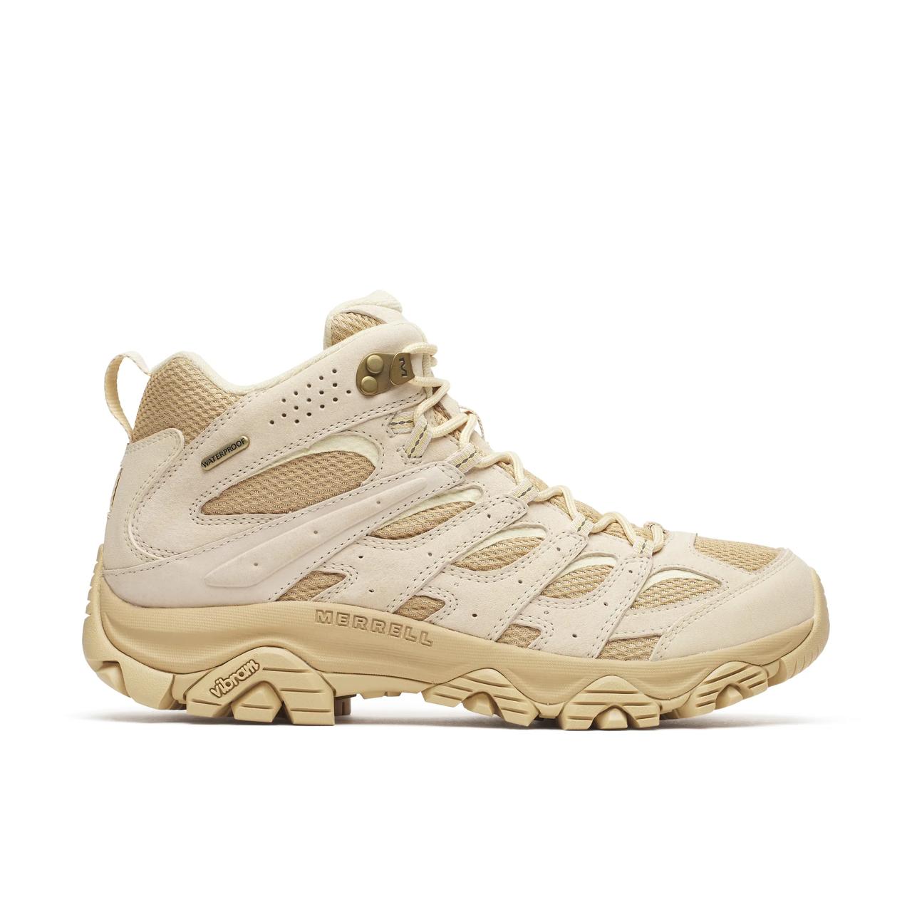 Collections - Moab 3 | Merrell