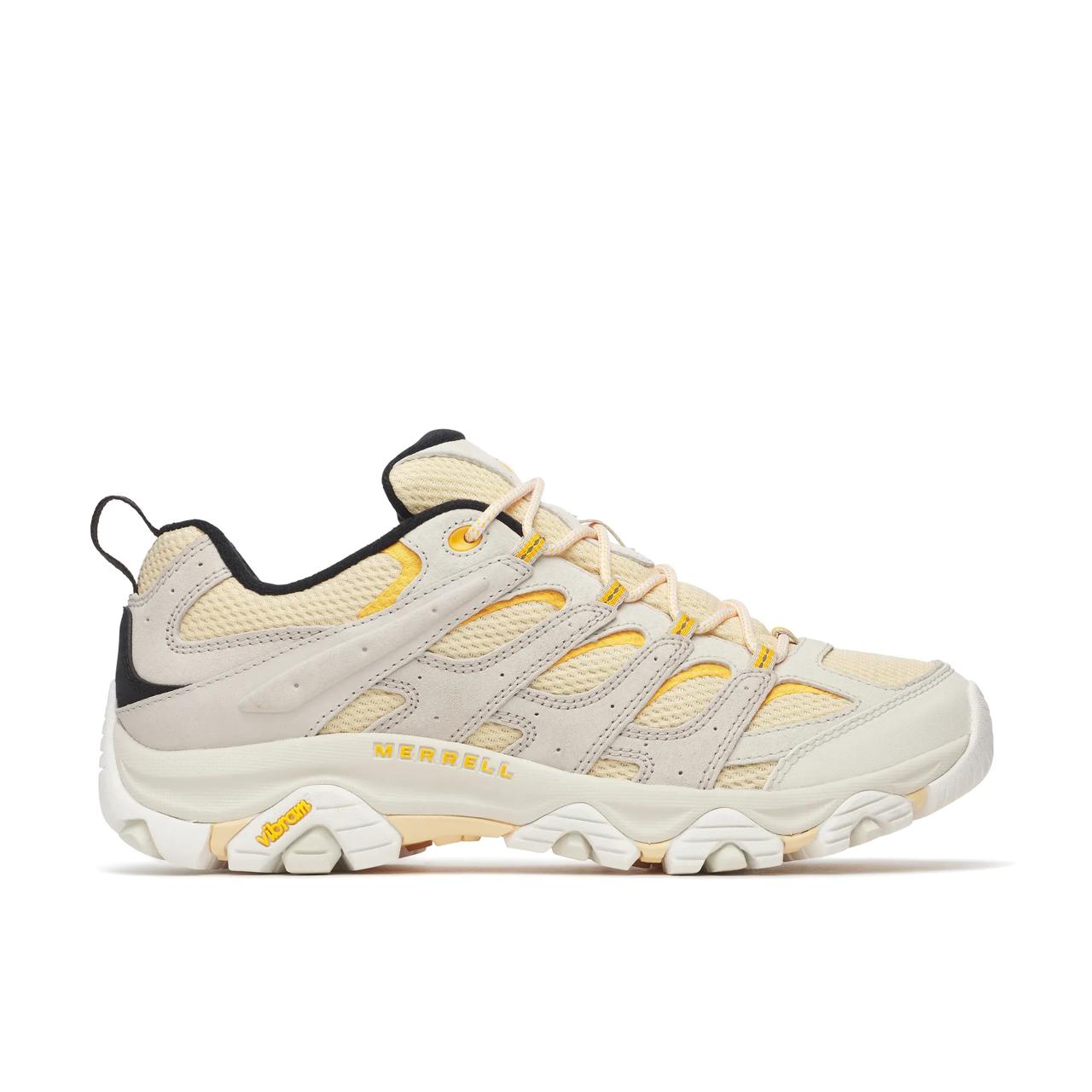 Spring Sale - 30% Off Men's & Women's Shoes | Merrell