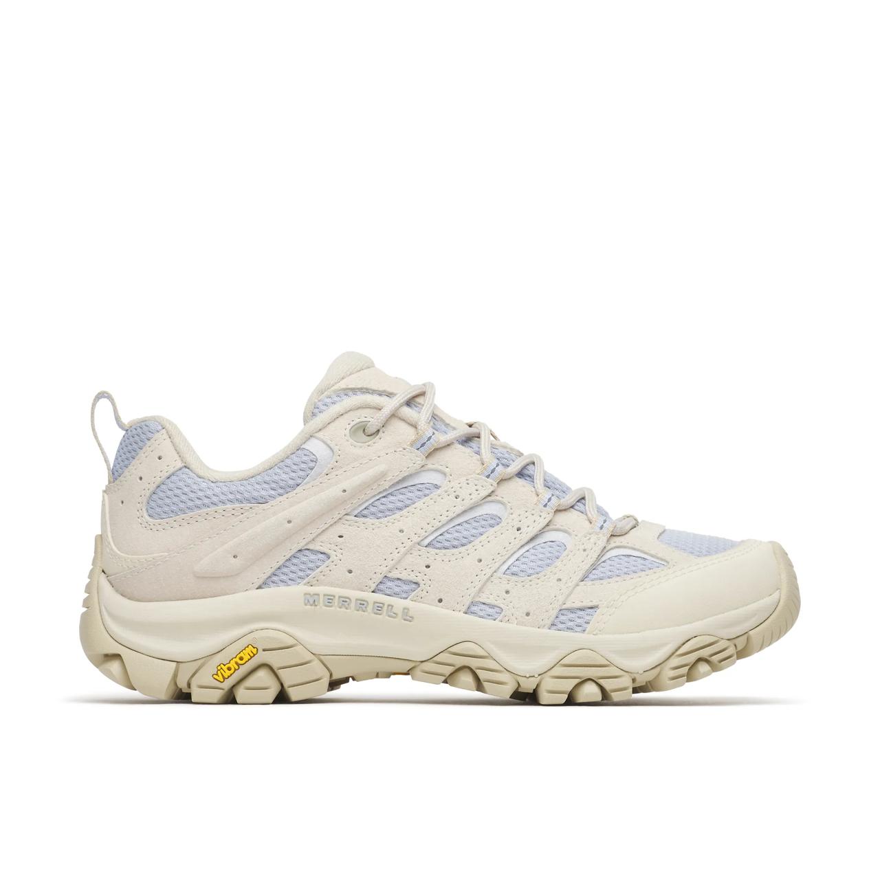 Shop Women’s Hiking Shoes Online|Merrell