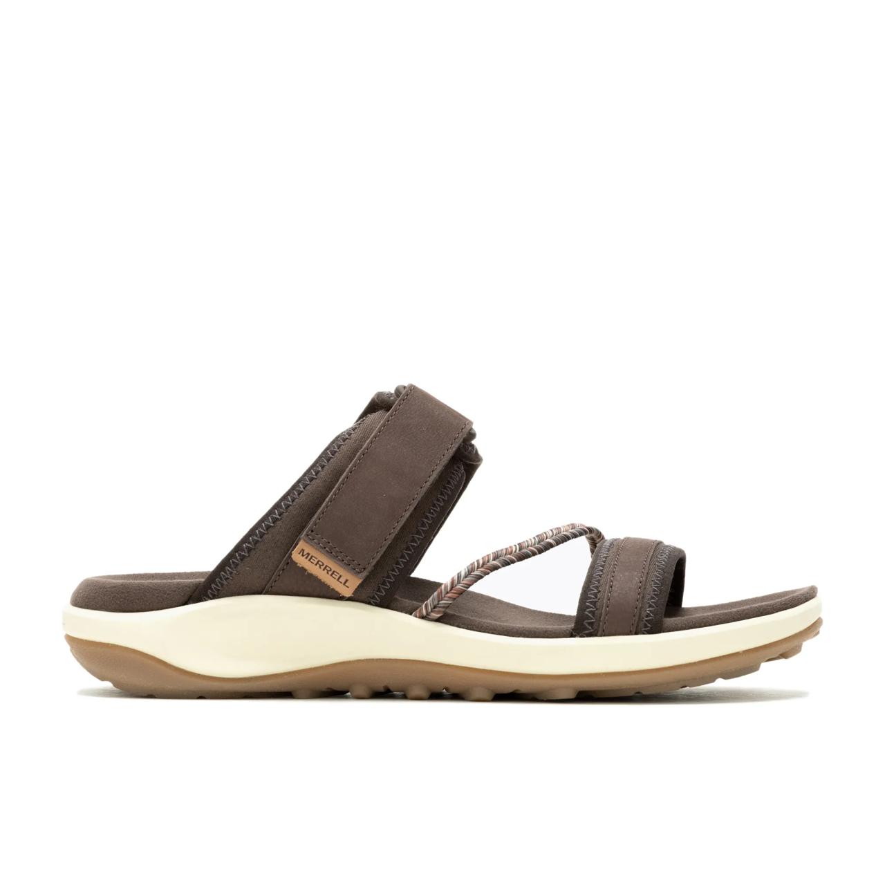 View All Terran 4 Collection | Merrell US Footwear